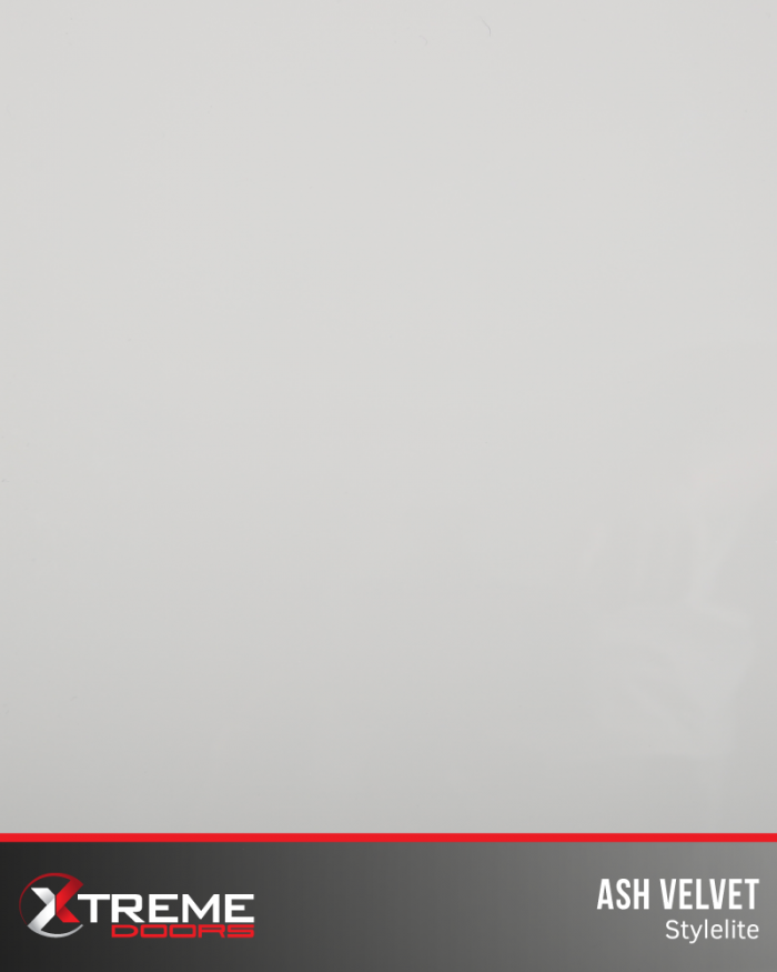 Xtreme Doors | Stylelite Sheet