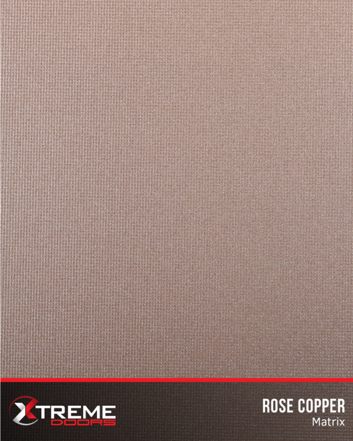 Xtreme Doors | Alfresco Doors