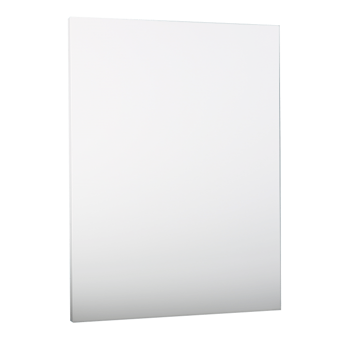 Xtreme Doors | Stylelite Doors