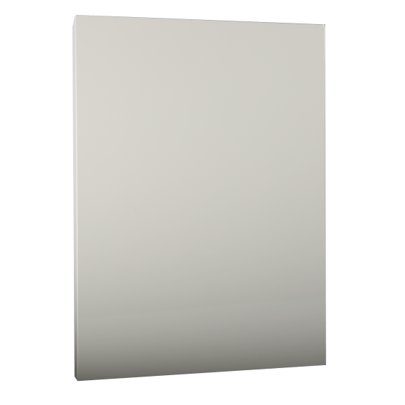 Xtreme Doors | Stylelite Doors