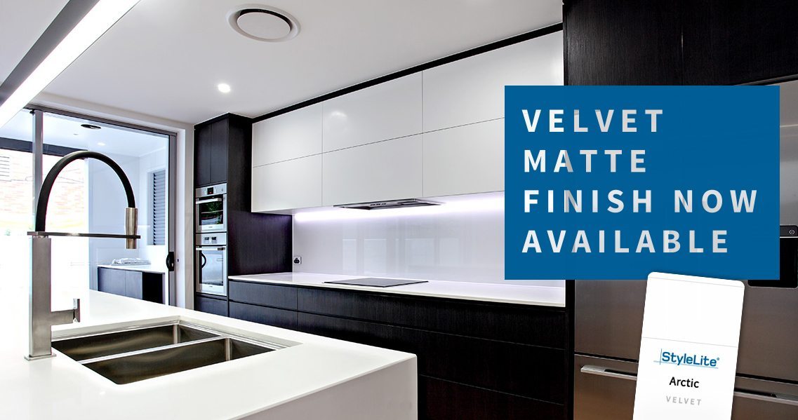 Xtreme Doors | Quality Custom Made Doors Australia