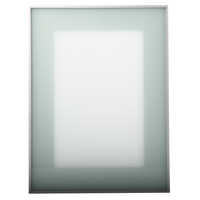 Xtreme Doors | Aluminium Doors