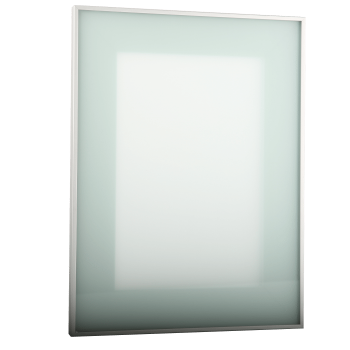 Xtreme Doors | Aluminium Doors