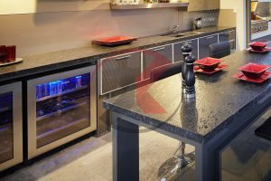 Xtreme Doors | Quality Custom Made Doors Australia