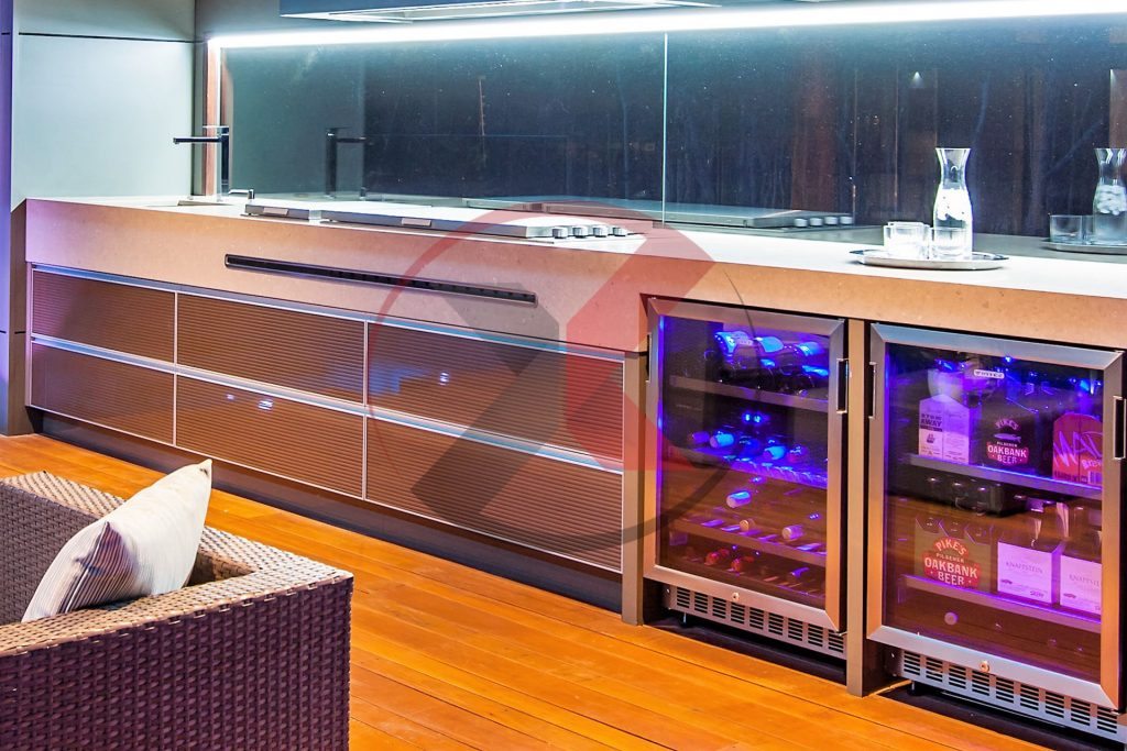 Xtreme Doors | Quality Custom Made Doors Australia